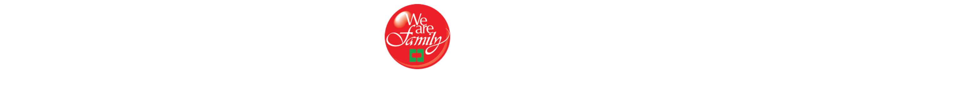 KTA Instan 60 Detik | Bunga Rendah dari 0.85% flat/bulan | Dana Cinta ...